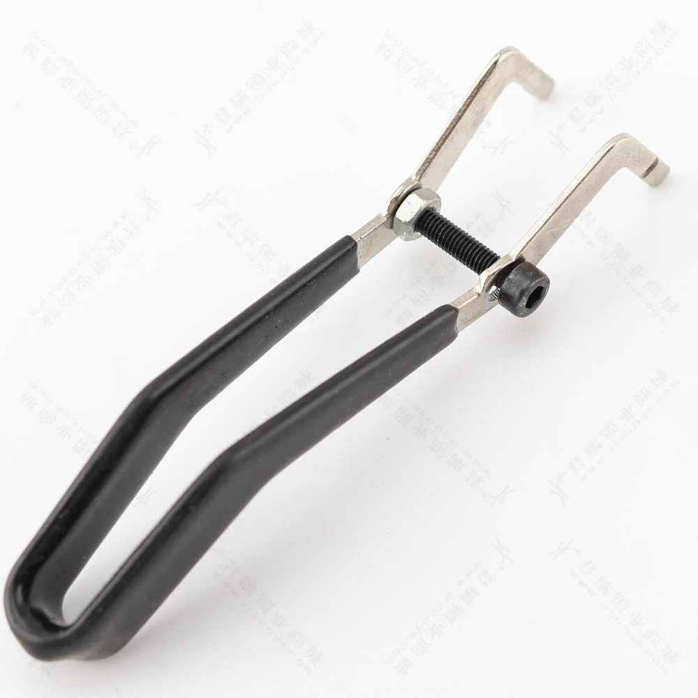 Lock Opener Tool | Locksmith Tools | Tension Wrench | Removal Hooks ...