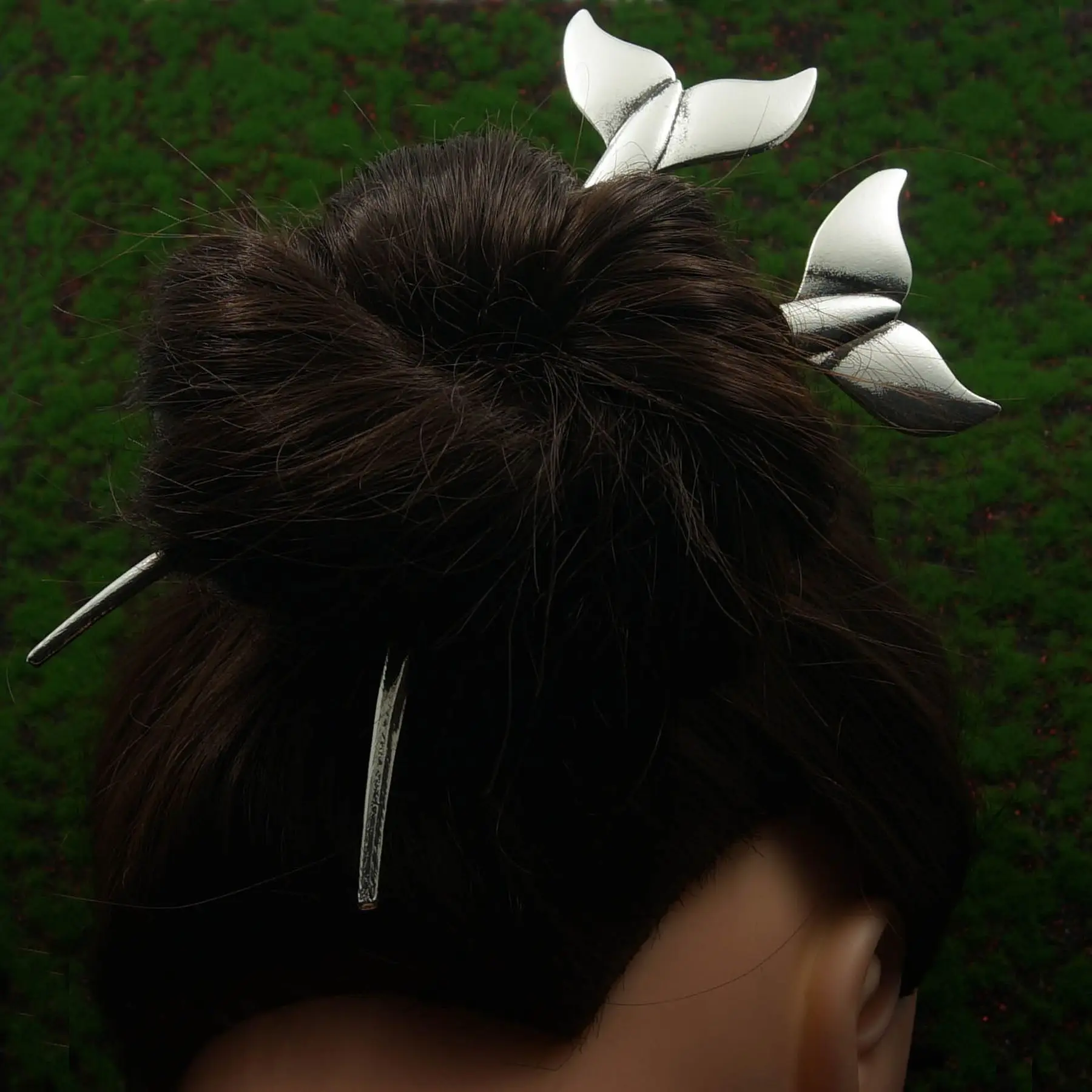 Beach-ocean-white-Whale-Tail-Hair-Stick-Unique-fish-Hairpin.jpg