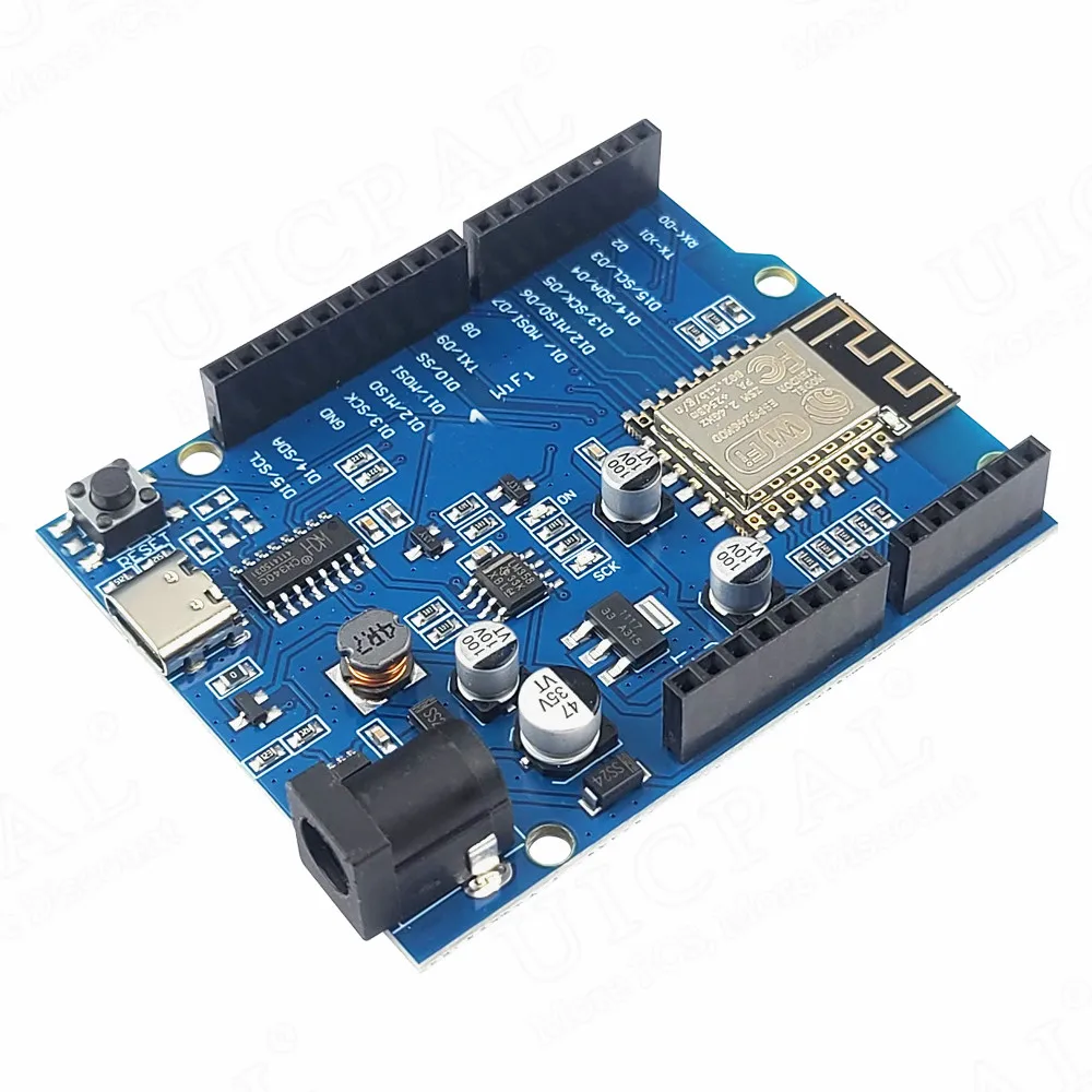 M-dulo-de-placa-de-desenvolvimento-para-Arduino-D1-ESP-12F-2-4G-WiFi-R3-CH340C.jpg