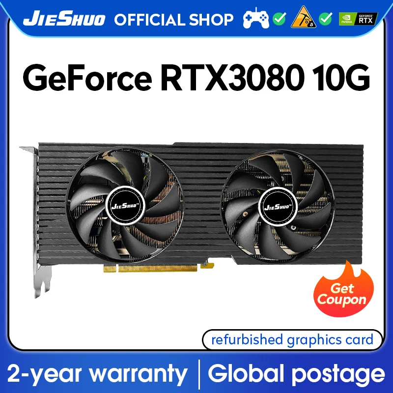 JIESHUO-NVIDIA-RTX-3080-Placa-gr-fica-para-jogos-Computador-desktop-V-deo-Escrit-rio-30.jpg