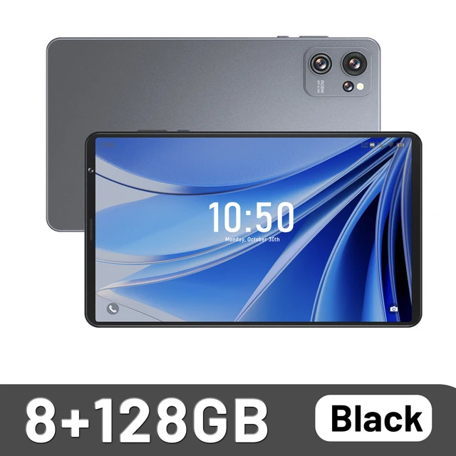 Página inicial da loja Produtos Avaliação