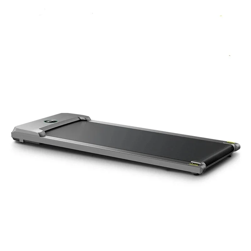 Home-Use-Gym-Fitness-Exercise-Running-Machine-Electric-Walking-Pad-Mini ...