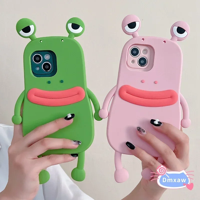 3D-Cute-Frog-Phone-Case-For-OPPO-A58-A58X-A17-A17K-A77-A57-2022-4G-5G.jpg