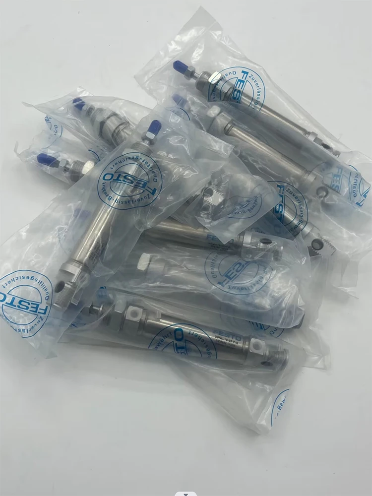 FESTO-Cylinder-DSNU-32-150-P-A-5249371-DSNU-32-200-PPV-A-196027-DSNU-32.jpg