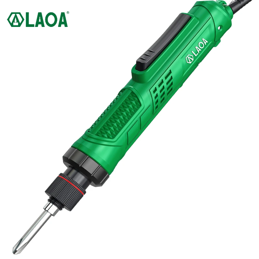 Electric Screwdriver | Electric Ecrewdriver | Laoa Screwdrivers ...