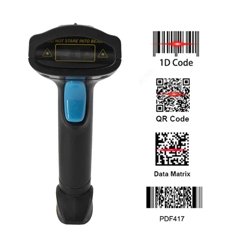 1D-2D-Wired-Barcode-Scanner-or-Wireless-qr-Code-Scanner-or-Handheld-Bluetooth-Reader-Bar ...