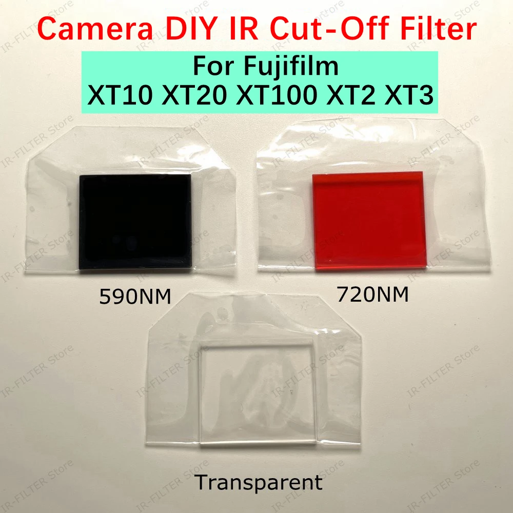 Customized-Product-For-Fuji-Fujifilm-XT2-XT3-XT10-XT20-XT100-CCD-CMOS ...