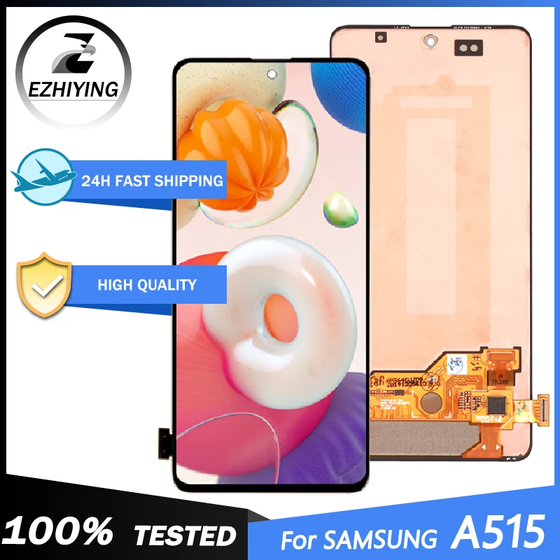 Super-AMOLED-LCD-touch-screen-for-Samsung-Galaxy-A51-6-5-inch-No-With-frame-A515.jpg