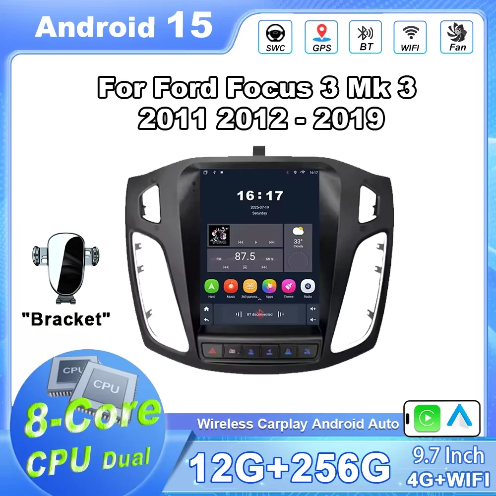 S504356e2ddcd4288a3d07f6dd841b0b1i.png