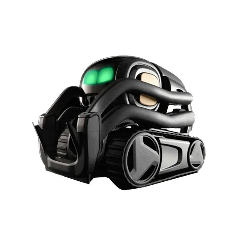 Christmas-Anki-Cozmo-second-generation-vector-intelligent-robot ...