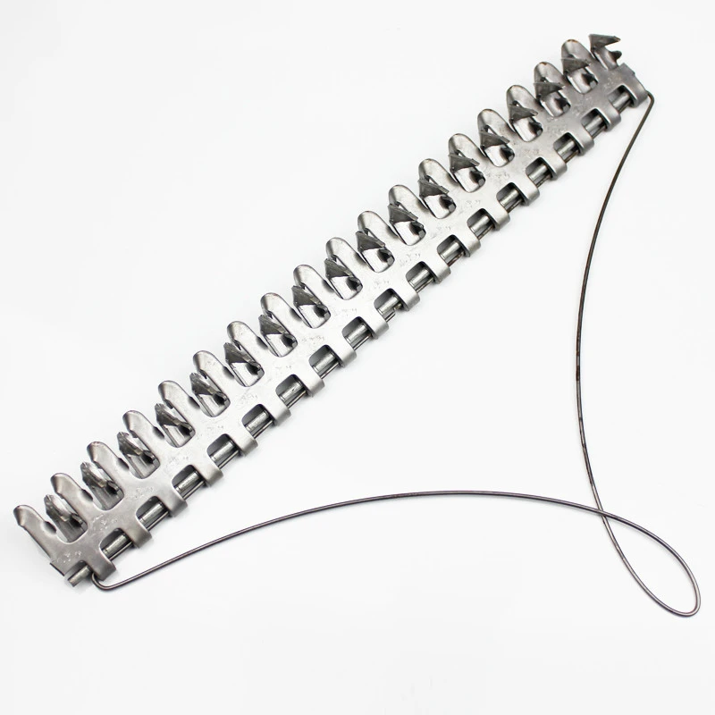 Hot-Selling-Large-Fishing-Rake-Fishing-Cleaning-Water-Weeding-Puller ...