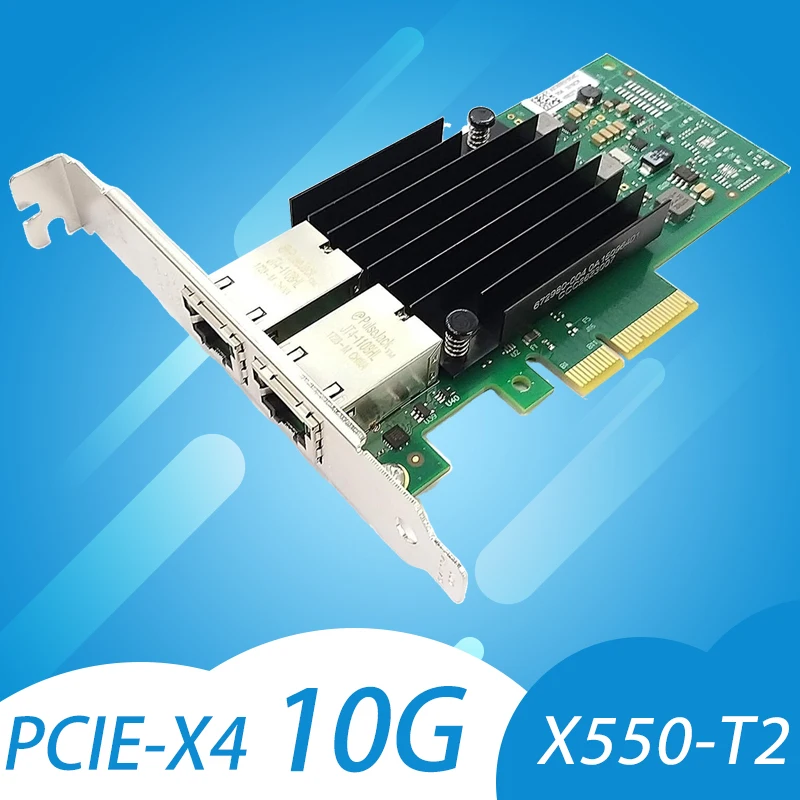 Dual-Port-10GbE-RJ-45-PCI-Express-X4-Gigabit-Ethernet-Server-Adapter ...