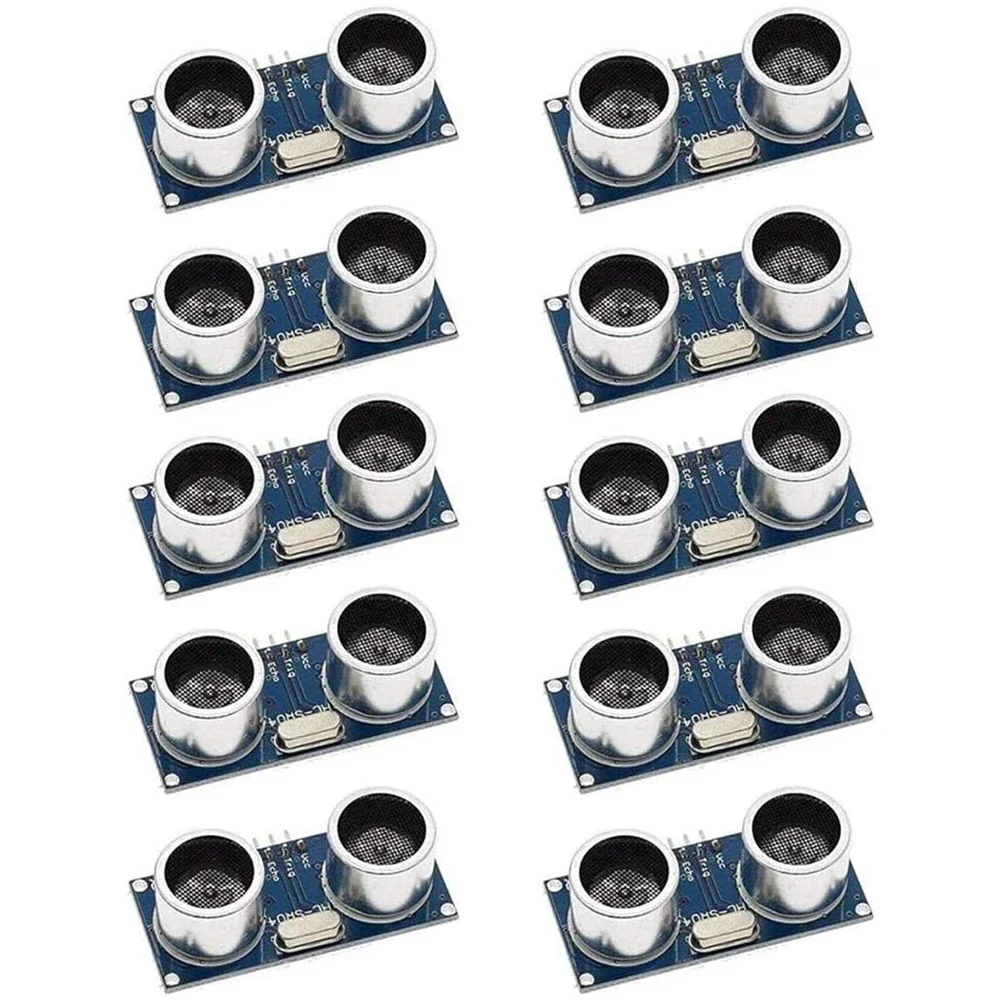 10-5pcs-HC-SR04-Ultrasonic-Sensor-Distance-Module-for-Arduino-MEGA2560-Nano-Robot-XBee-ZigBee-by.jpg