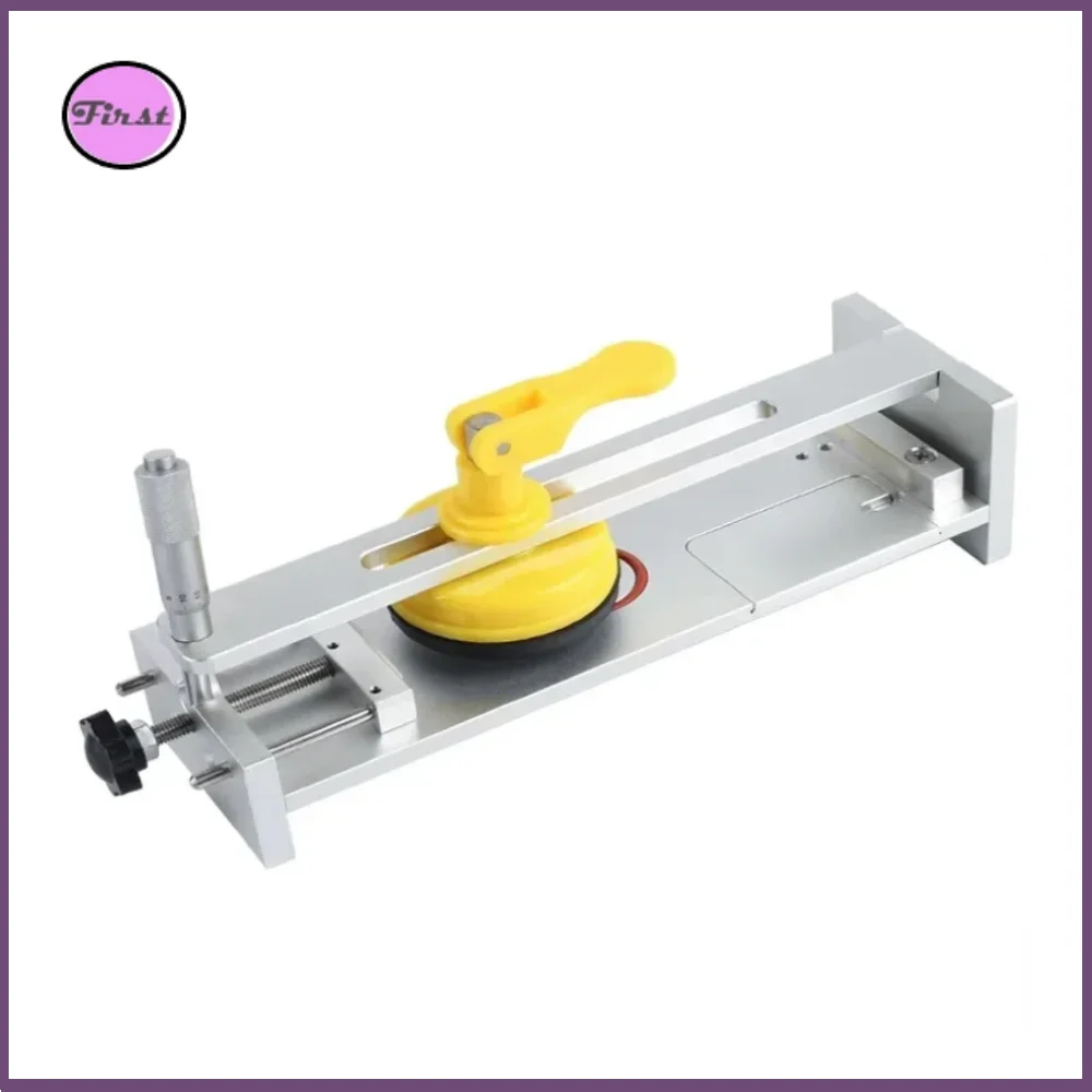 MECHANIC-NP8-Phone-LCD-Screen-Splitter-Screen-Remover-Fixture-With ...