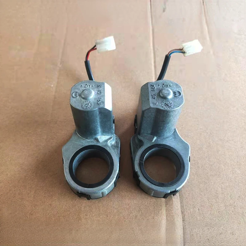 1pc-Side-View-Mirror-Motor-Rearview-Mirror-Actuator-for-Volkswagen-VW ...