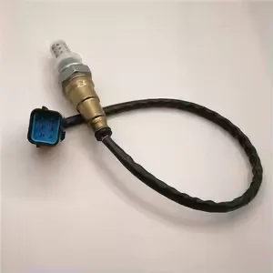 Sensor De Oxigeno Original Great Wall Poer 3611300xed95 - AliExpress 34