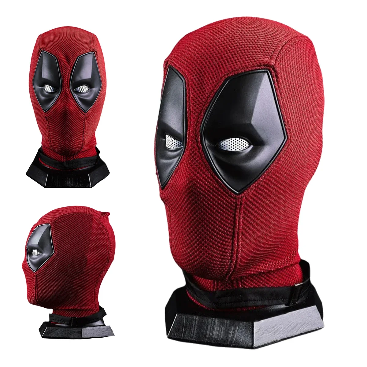 M-scara-de-Deadpool-transpirable-de-cara-completa-para-Halloween-m ...