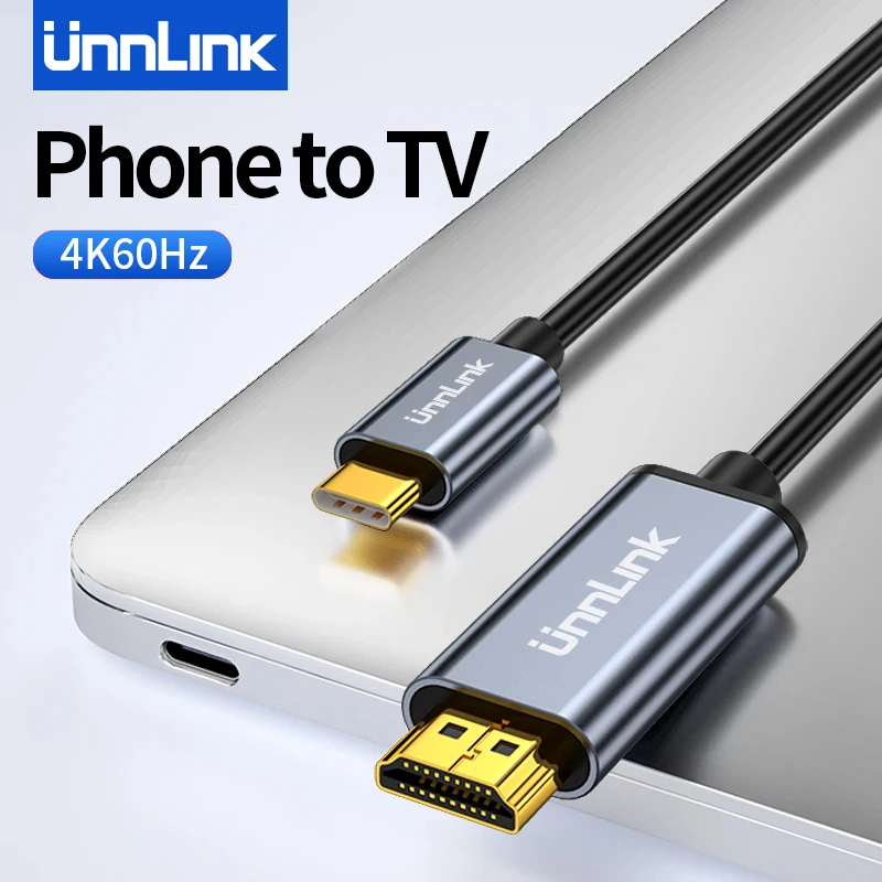 Unnlink-Cable-USB-tipo-C-a-HDMI-4K-60Hz-para-tel-fono-port-til-PC-a.jpg