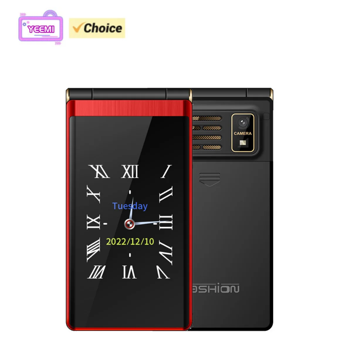 Refly-Original mobile phone store