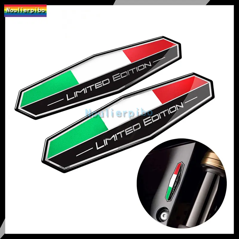 2x-Suitable-for-Aprilia-Ducati-Triumph-Kawasaki-Yamaha-3D-Car-Sticker ...