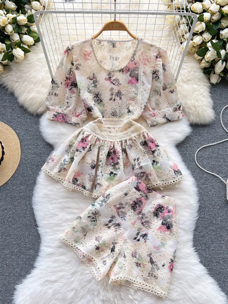 S5045f5bfaeca40e1b16084e584b763c0f.jpg