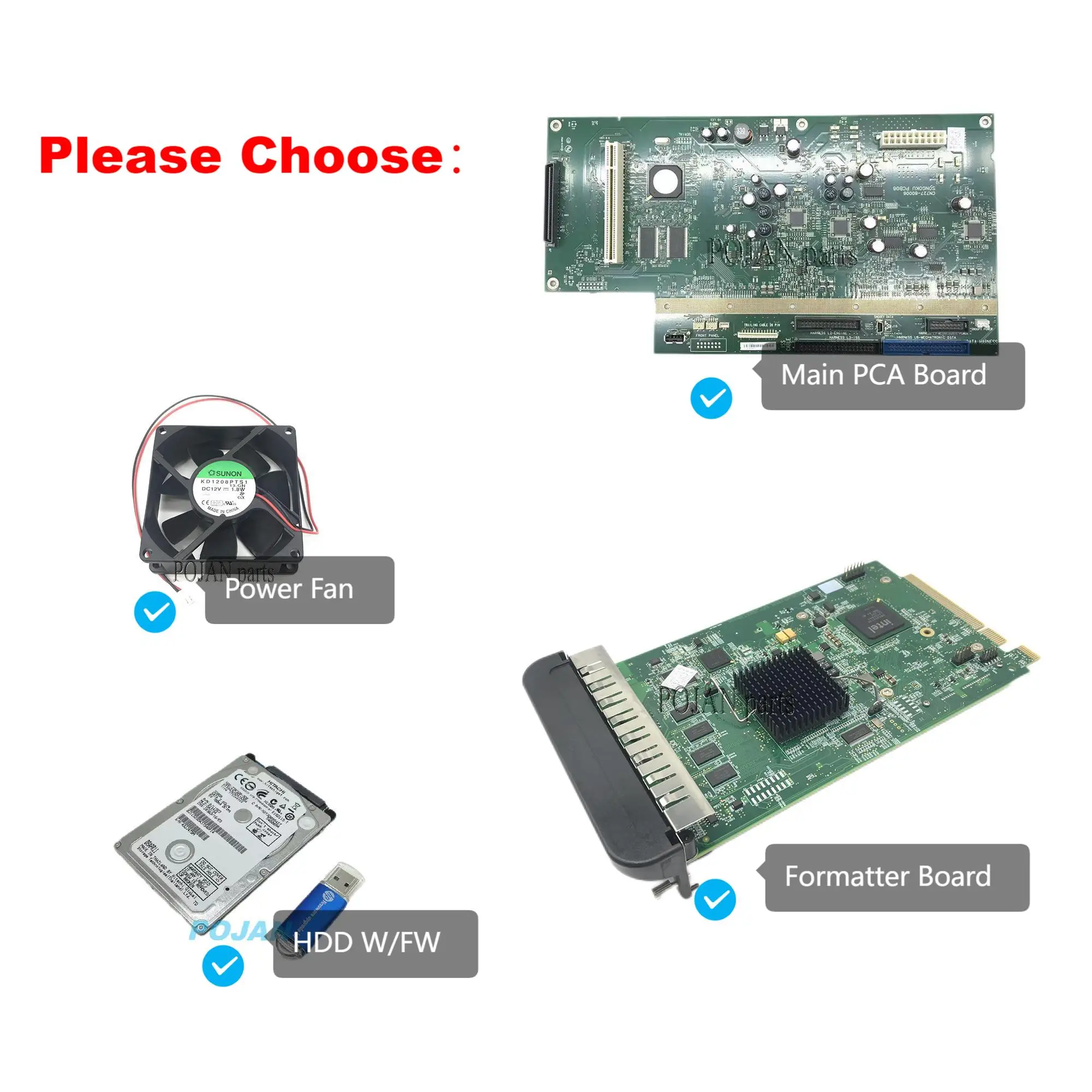 Store Home Products Feedback