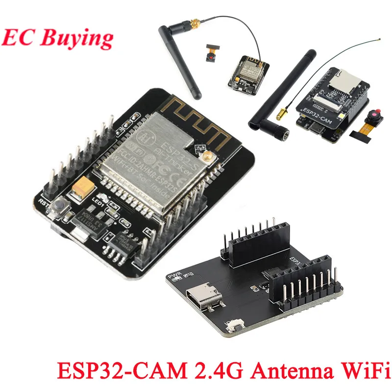 ESP32-CAM-modulo-WiFi-ESP32-scheda-di-sviluppo-da-seriale-a-wi-fi-ESP32CAM-5V-per.jpg
