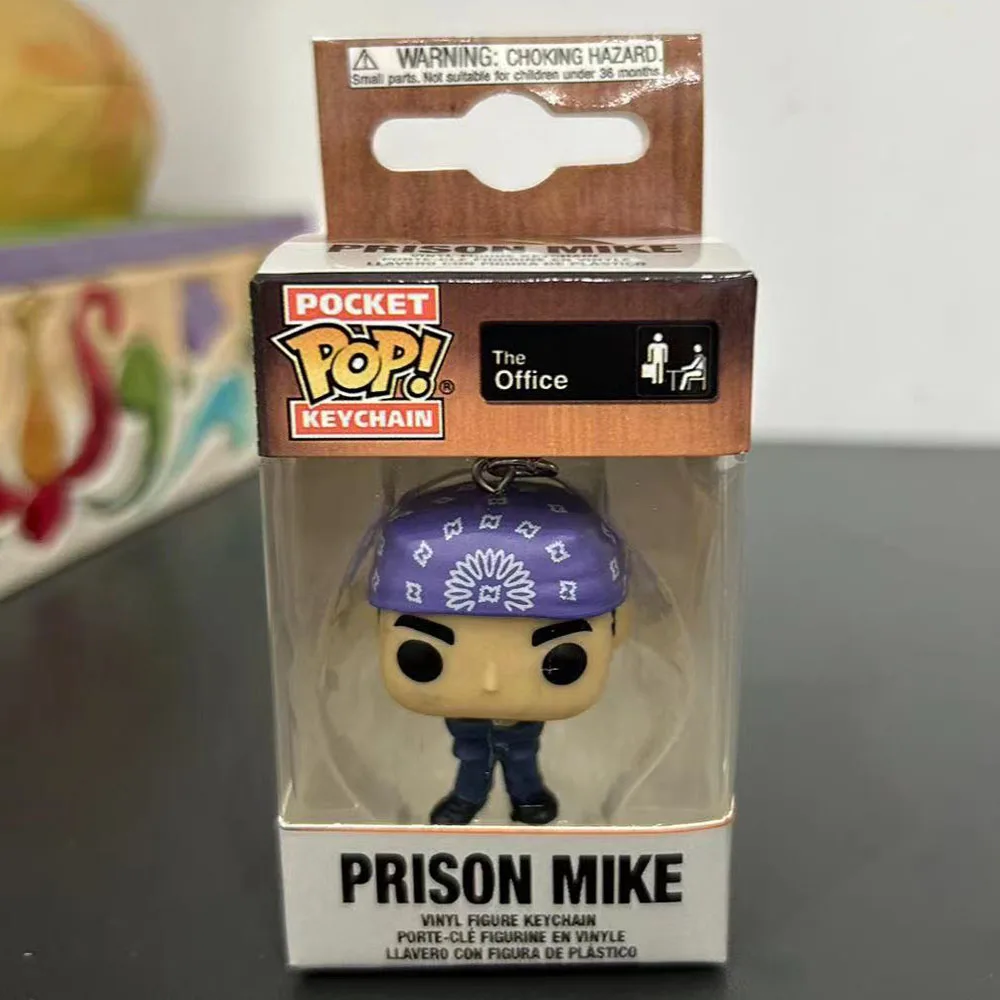 Figura-de-la-Oficina-de-la-prisi-n-Mike-juguetes-de-colecci-n.jpg
