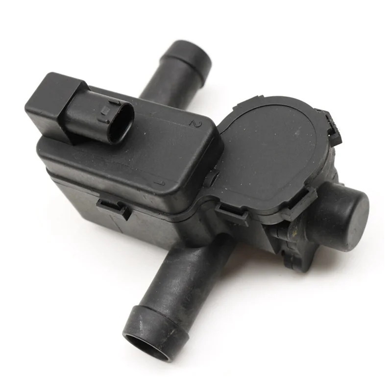 New-Coolant-Heater-Control-Valve-7PP819810A-for-Volkswagen-TOUAREG ...