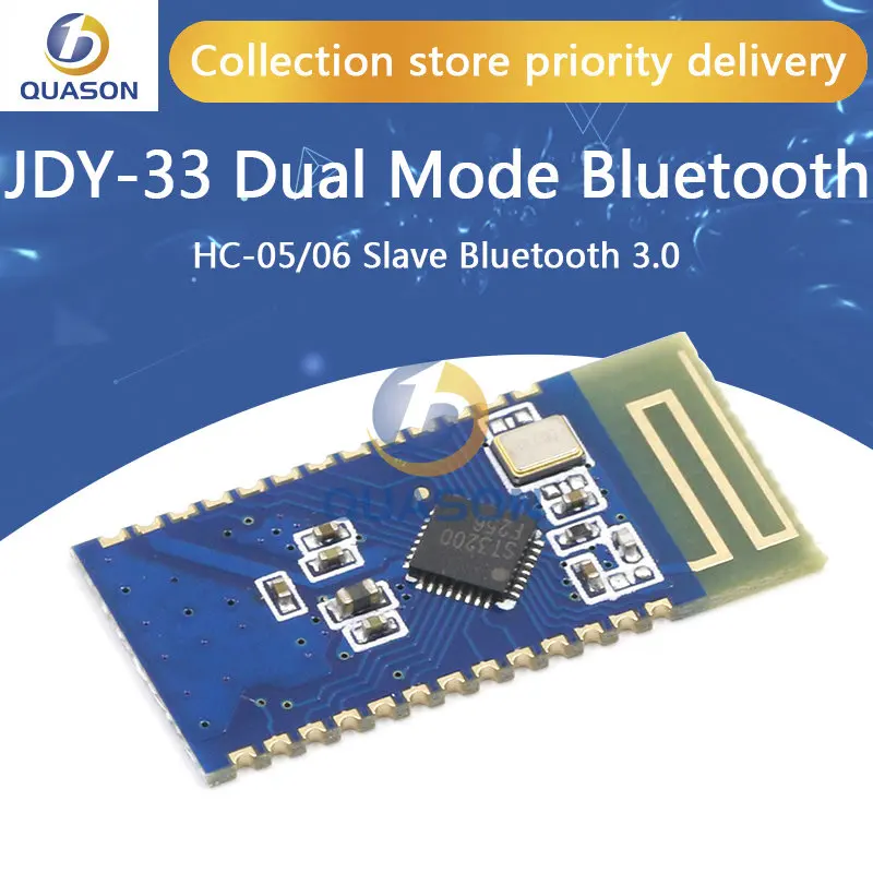 JDY-33-bluetooth-spp-bluetooth-SPP-C-HC-05-06-bluetooth-3-0.jpg