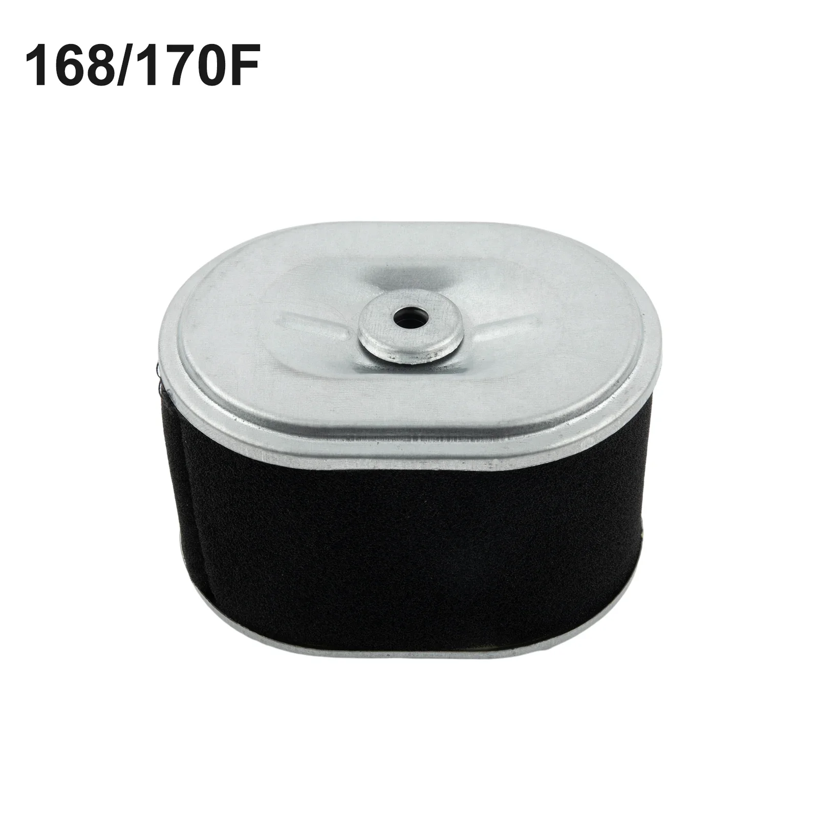 Air Filter 188/190F 173/177F 168/170F Suitable For 168F 170F 173F 188F ...