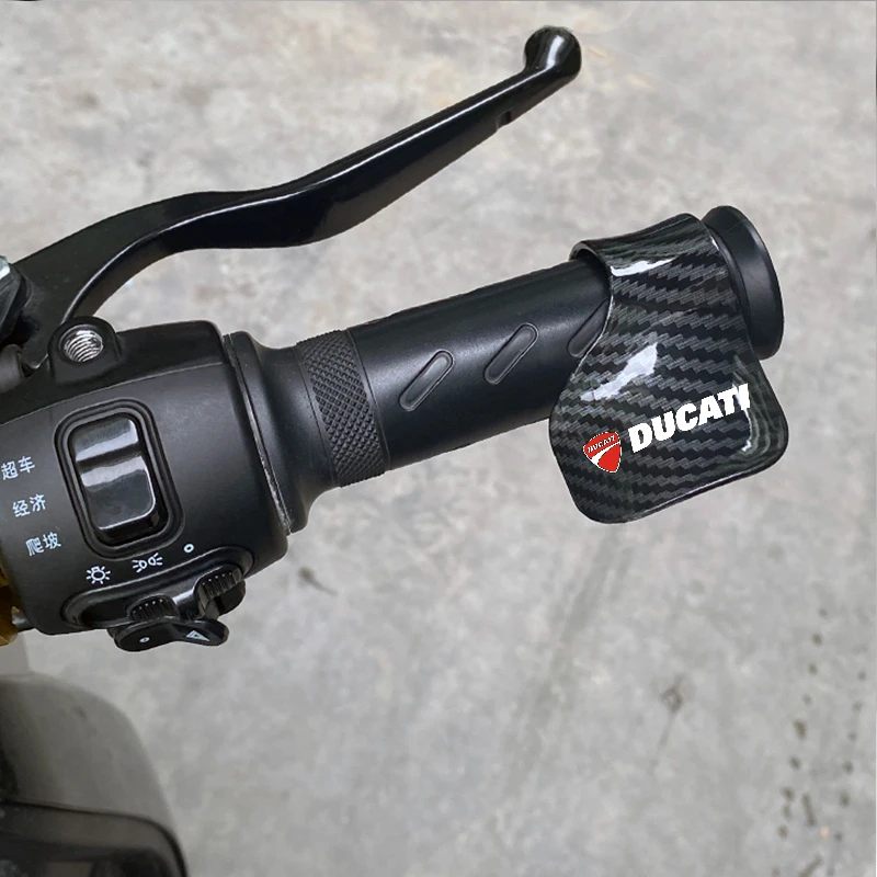 for Ducati 796 795 821 Monster 696 400 797 950 1100 Motorcycle ...