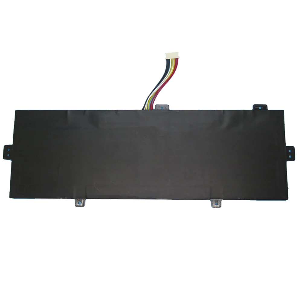 Battery-U3785131PV-2S1P-U3285131PV-2S1P-U3285131PV-2S-GSP3285131HV-2S-UTL-4776127-2S-SHT-3585130 ...