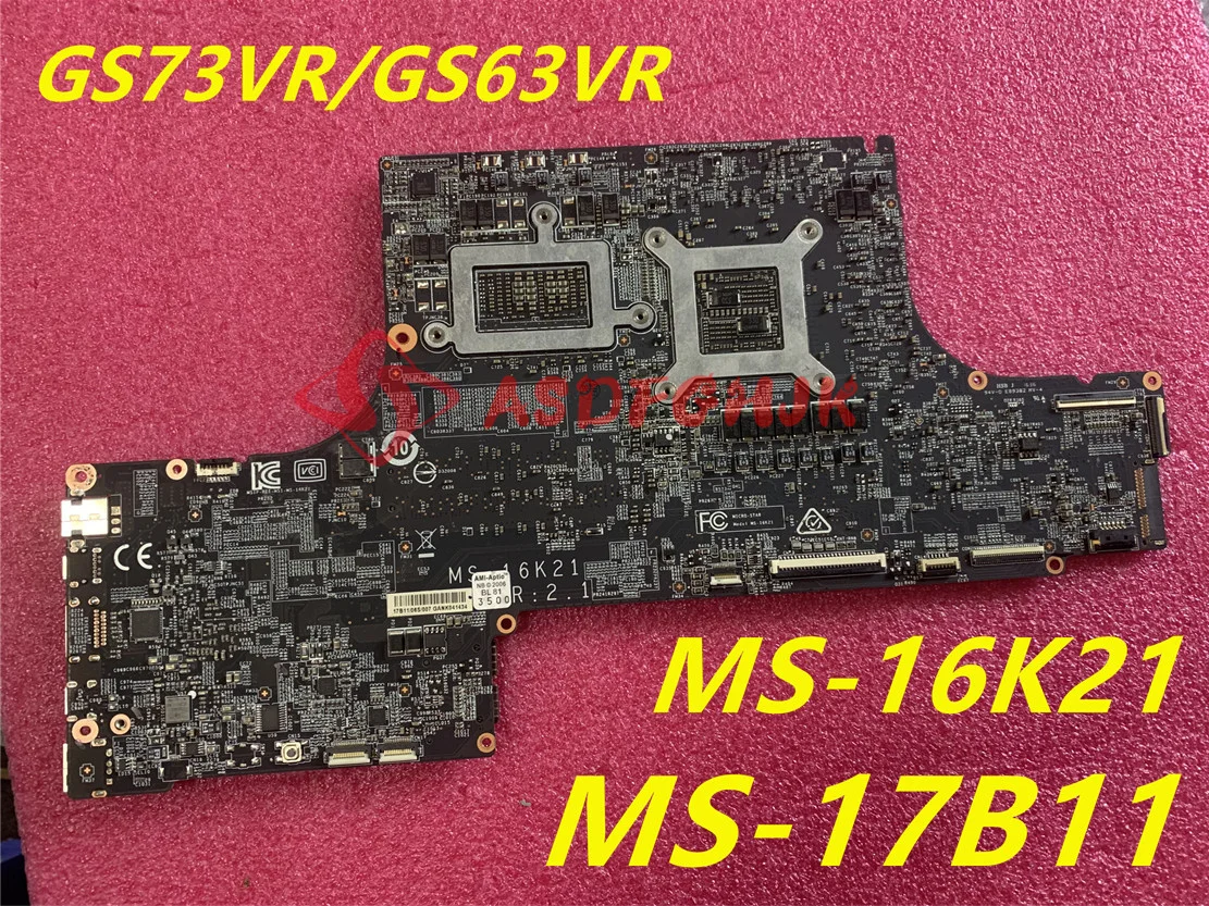 MS-17B11-msi-GS63VR-GS73VR-MS-16K2-MS-16K21-MS-17B1-cpu.jpg