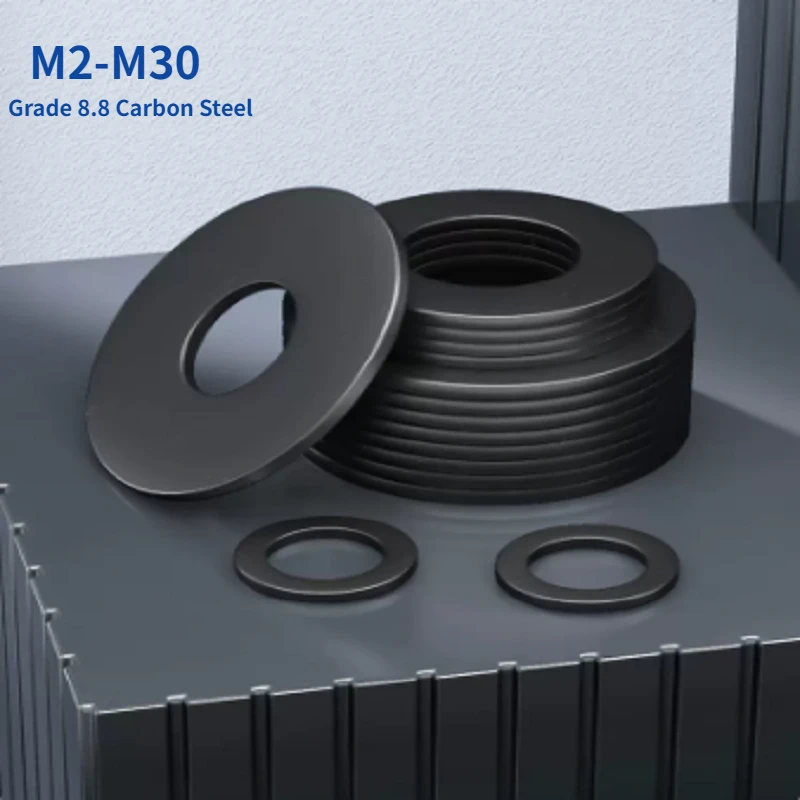 Página principal Productos Comentarios