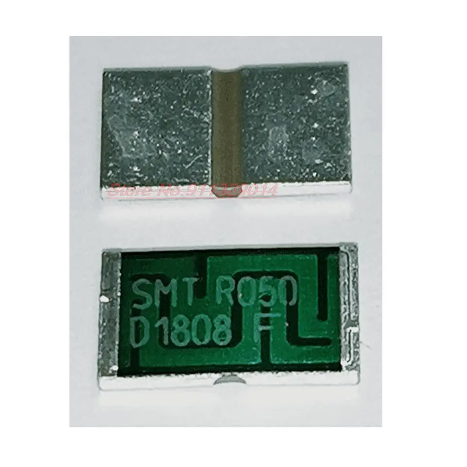 SMT-R050-1-0-SMT-R050-1-2817-0-05R-50mR-miliohm-1-resistencia-automotriz-10.jpg