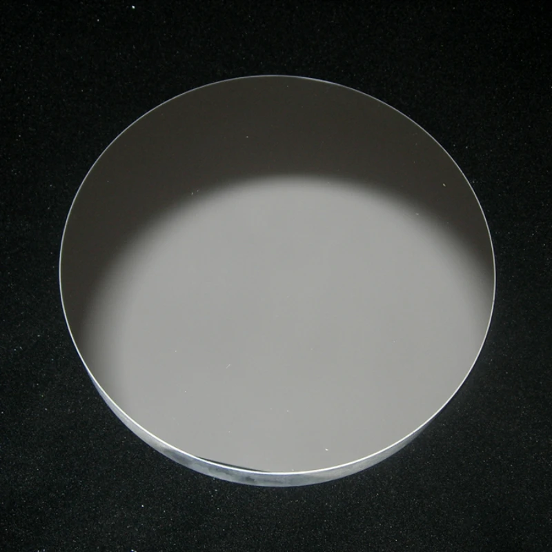 The-primary-mirror-of-Newton-s-reflective-telescope-is-larger-than-D508 ...