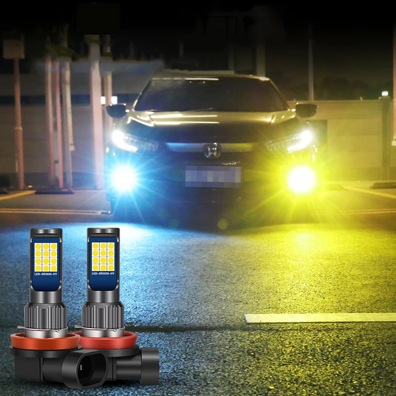 2Pcs-H8-H11-led-fog-light-dual-color-hb4-hb3-3030-24SMD-H16-fog-lamps-H3.jpg