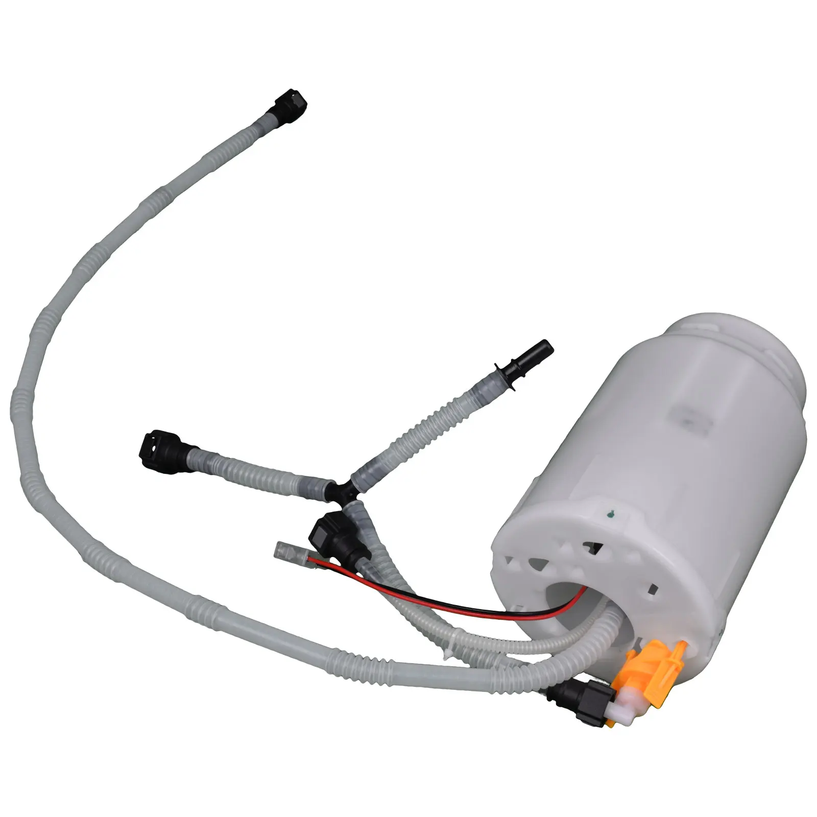 Kraftstoffpumpe-para-Porsche-Cayenne-VW-Touareg-Audi-Q7-2002-10 ...