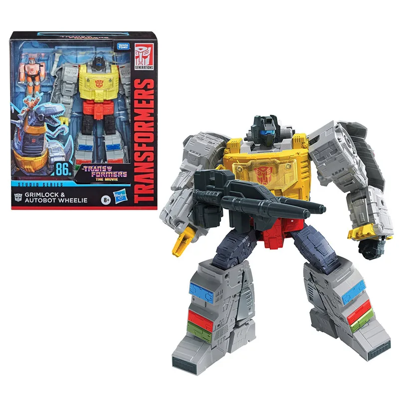 Transformers-Studio-Series-86-06-Leader-The-Transformers-La-pel-cula ...