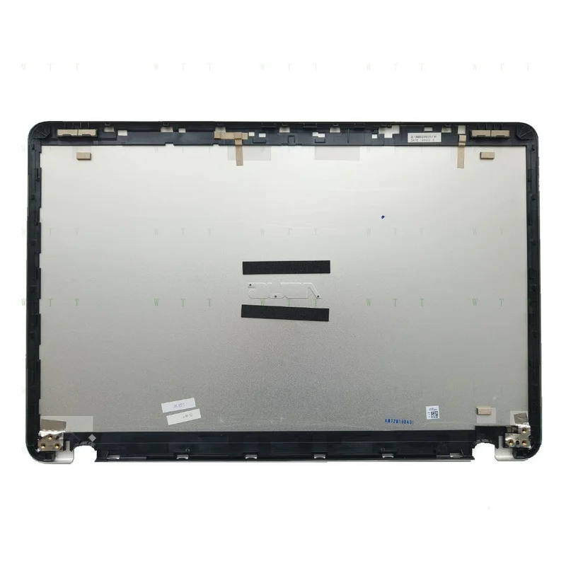 US New For ASUS Q504UA Q504U Q504 Q534 LCD Back Cover Rear lid ...