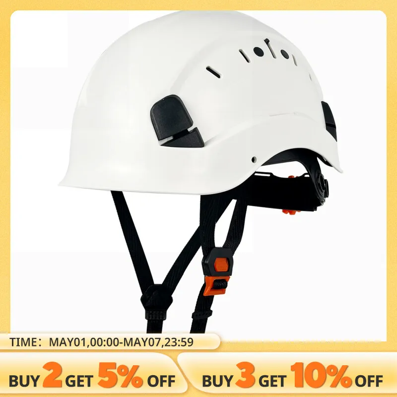CE-Work-Safety-Hard-Hat-for-Engineer-Slotted-Ventilated-Construction ...