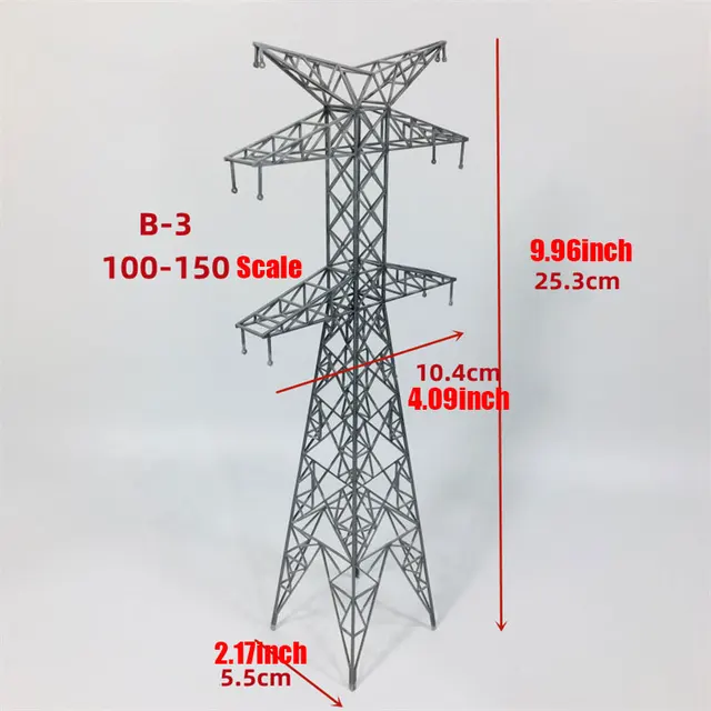 Store Home Products Sale Items Top Selling Feedback