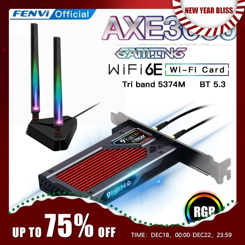 FENVI-AXE3000-WiFi-6E-AX210-Wireless-2-4G-5G-6GHz-5374Mbps-WiFi6-802-11AX-AC-PCI.jpg