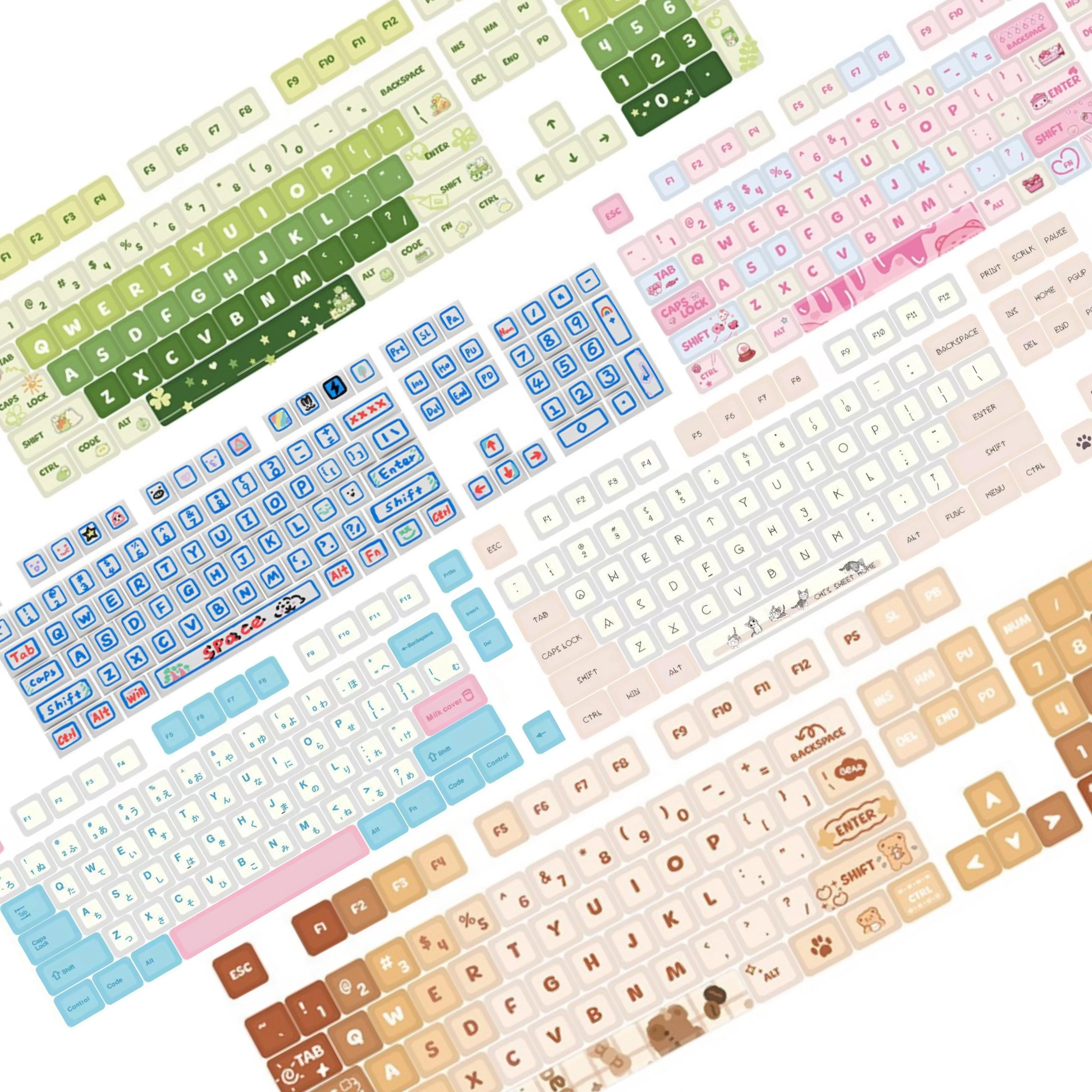 Store Home Products Feedback