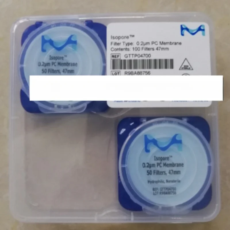 Membrana-do-filtro-do-PC-do-policarbonato-de-Merck-47mm-0-2um-GTTP04700.jpg