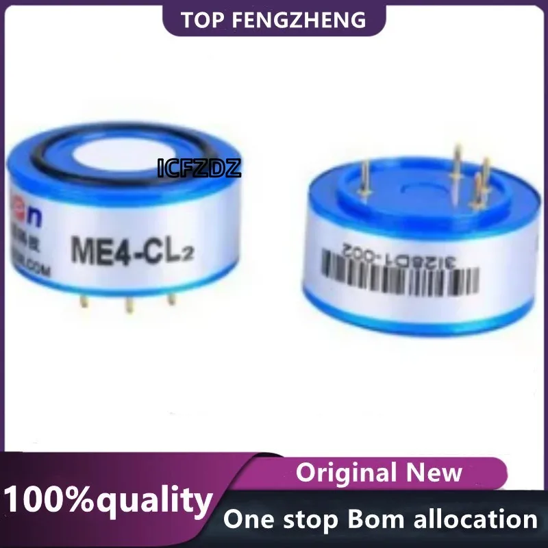100-New-original-ME4-Cl2-Chlorine-electrochemical-gas-Sensor.jpg