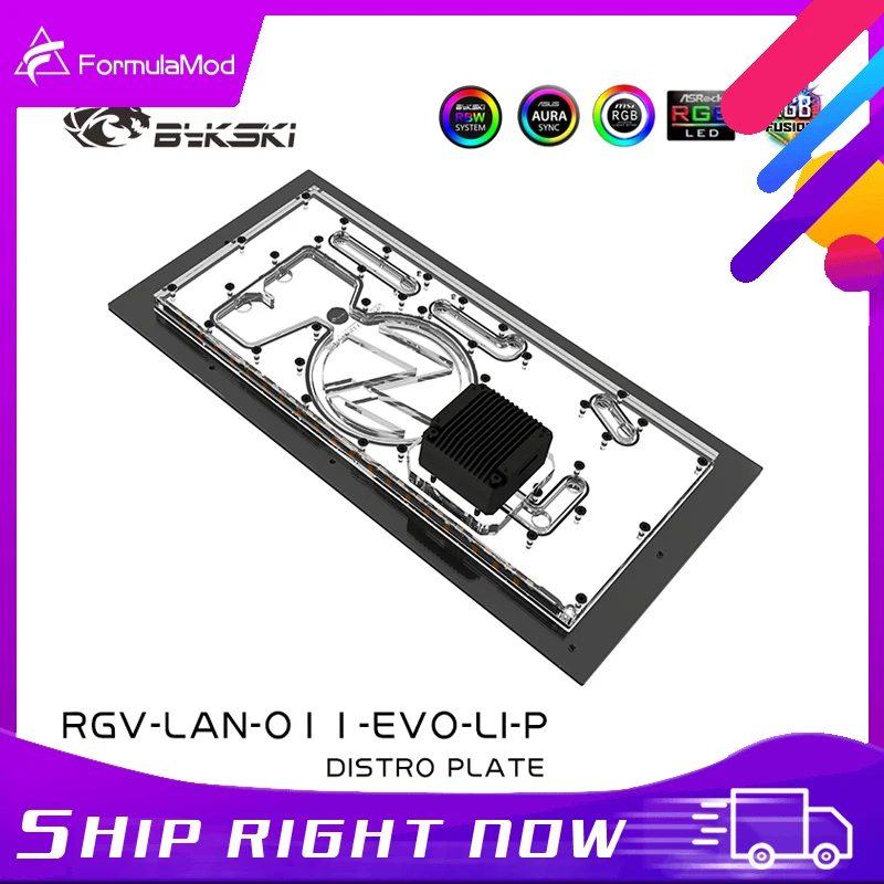 Página principal Productos Comentarios