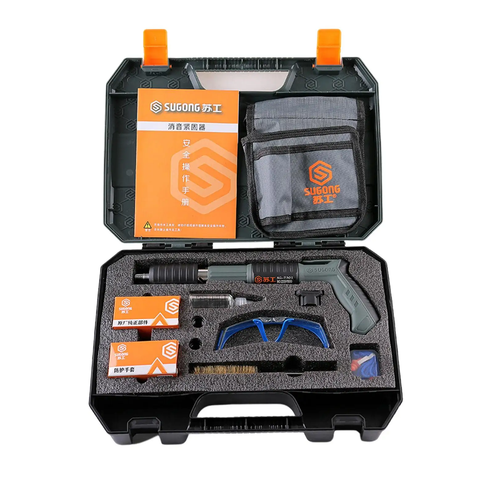 Nailing-Machine-Wall-Metalworking-Tools-Steel-Nails-Rivet-Tool-for-Home ...