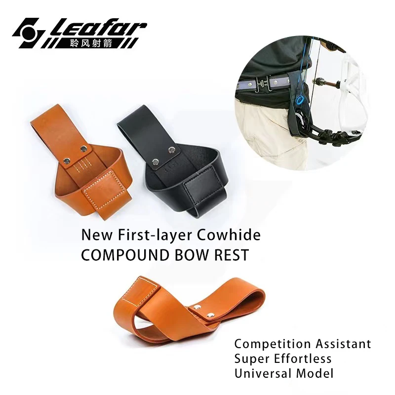 Portable-Archery-Bow-Rest-Bow-Holder-Archery-Compound-Bow-Hanging-Carry ...